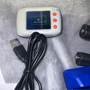 Nerf | Cameras, Photo & Video | Nerf Action Digital Camcorder Camera ...